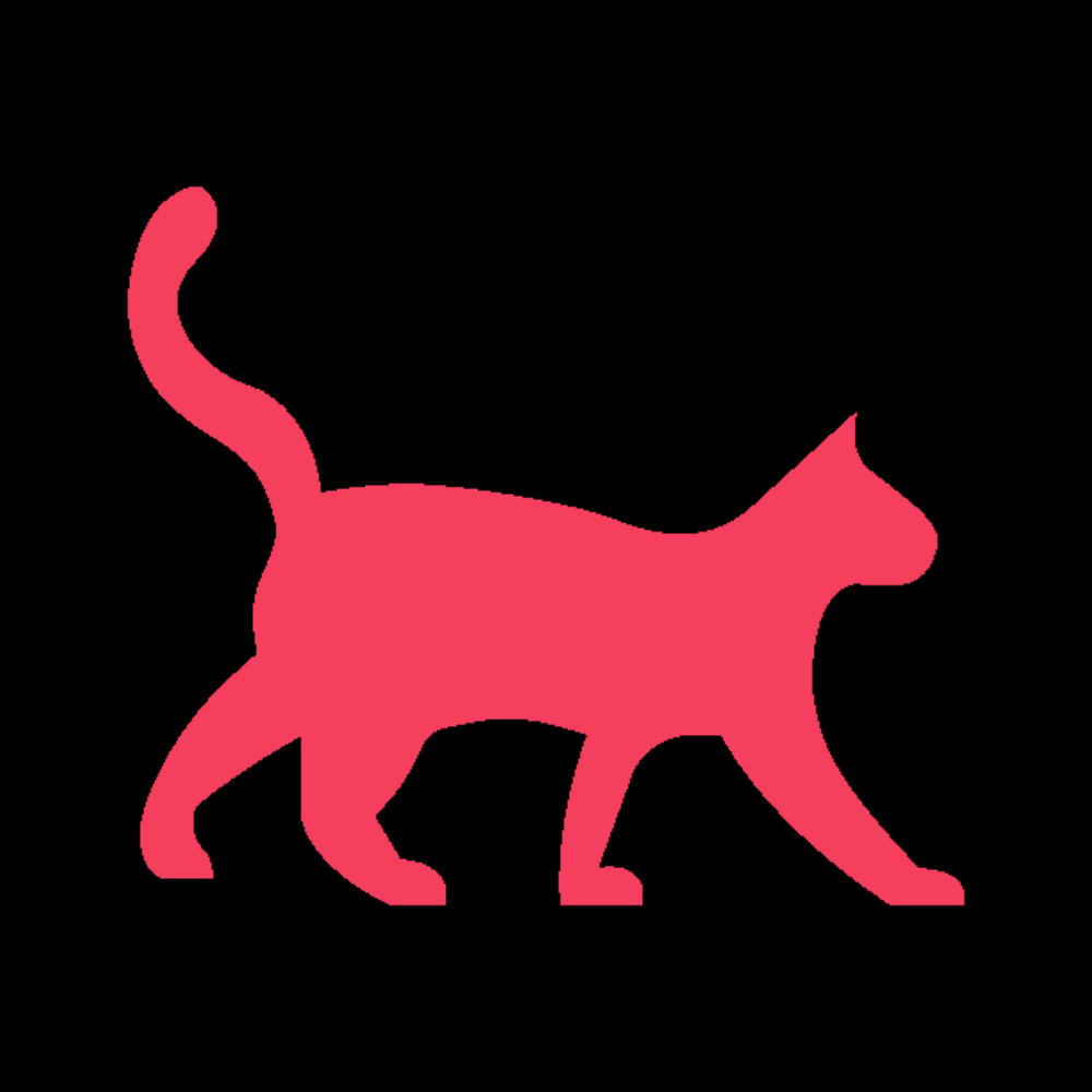 Nekos Api Nekos Api Gitlab